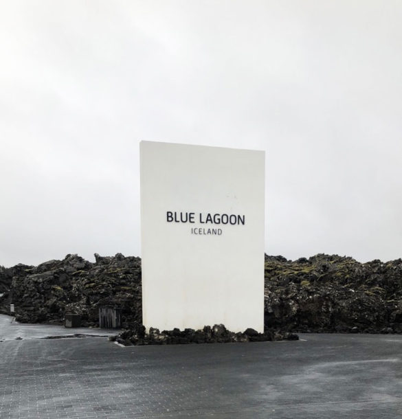 Blue Lagoon Guide For Beginners - Everything You Need to Know! - Find ...