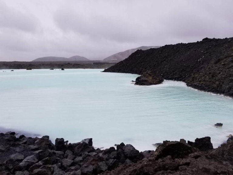 Blue Lagoon Guide For Beginners - Everything You Need to Know! - Find ...