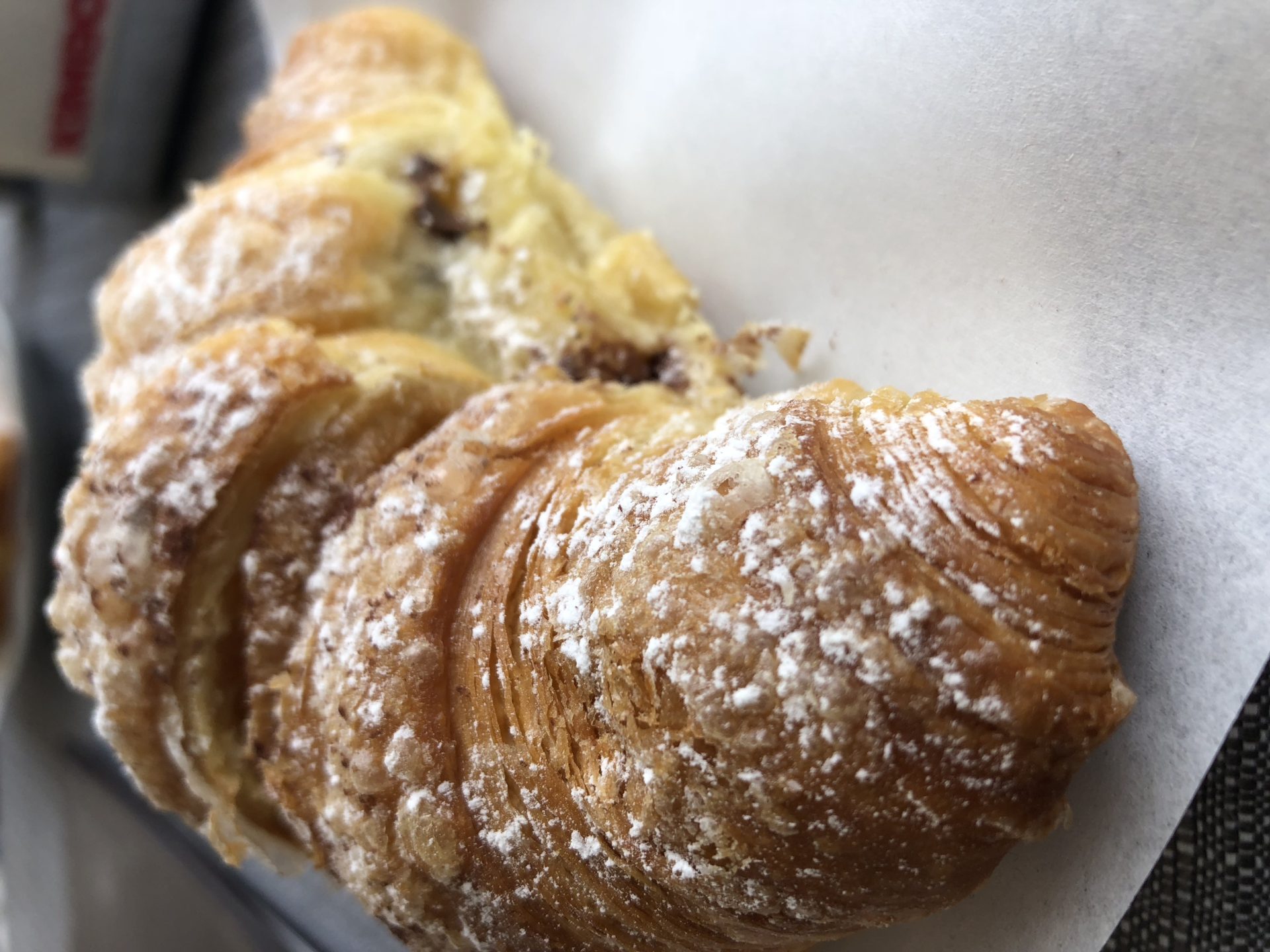 Essential Things to Know Before Traveling to Italy | Find Love & Travel