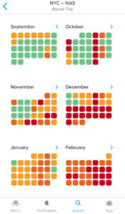 Travel Hacks For Travel Planning - Find Love and Travel