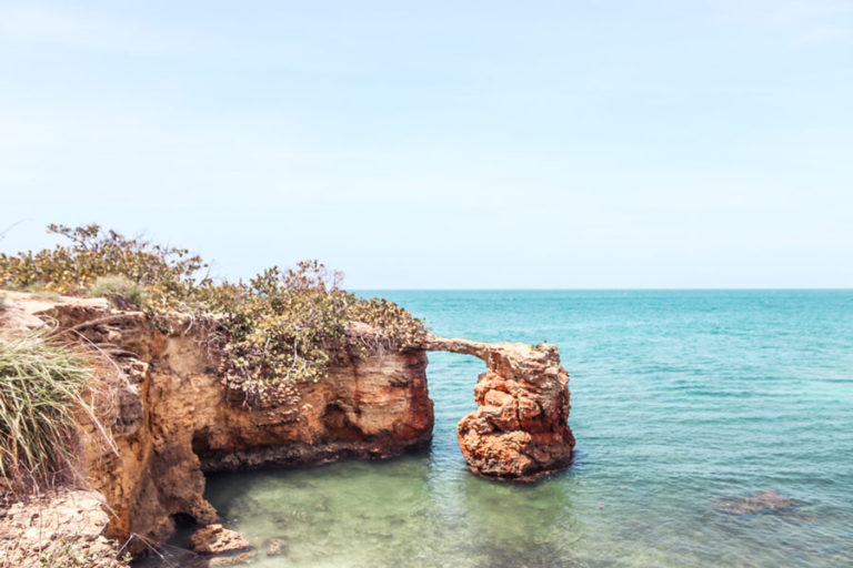 16+ Fun Things To Do In Puerto Rico - Best Puerto Rico Attractions