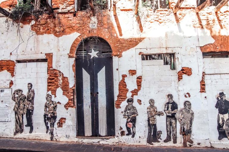 16+ Fun Things To Do In Puerto Rico - Best Puerto Rico Attractions