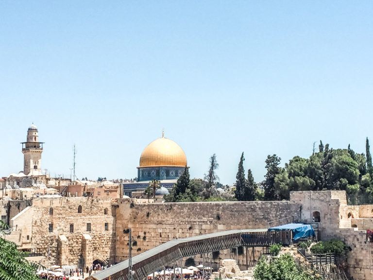 12 Bucket List Cities You Need to Visit - Find Love and Travel