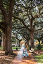 28 Savannah Photos to Inspire Your Next Trip - Find Love and Travel