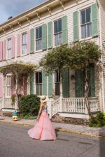 25 Best Things to do in Savannah, Georgia (Plus Travel Tips)