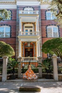 Weekend in Charleston Itinerary: Perfect for 2-3 Days - Find Love and ...