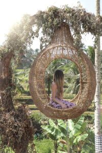 The Perfect Ubud, Bali Guide - Find Love and Travel
