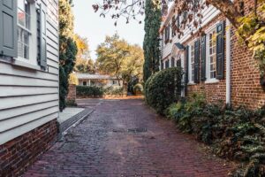 32 Coolest Things to Do in Charleston SC (+ Travel Tips) - Find Love ...