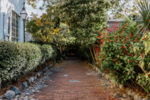 32 Coolest Things to Do in Charleston SC (+ Travel Tips) - Find Love ...