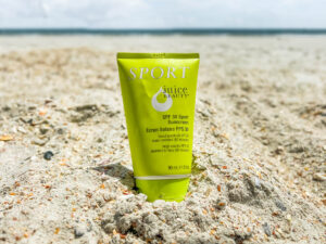 Ultimate Complete Bali Packing List : What to Wear and Pack in Bali