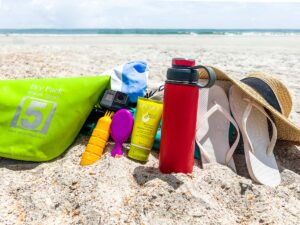 Ultimate Complete Bali Packing List : What to Wear and Pack in Bali
