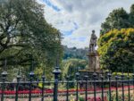 2 Days in Edinburgh Itinerary: Perfect for First-Timers