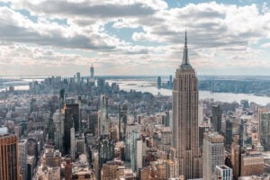 Famous NYC Landmarks Worth Seeing (Plus Fun Facts) - Find Love and Travel