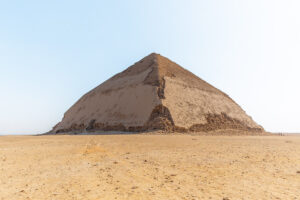 2 Days in Cairo Egypt Itinerary: Top Attractions and Tips