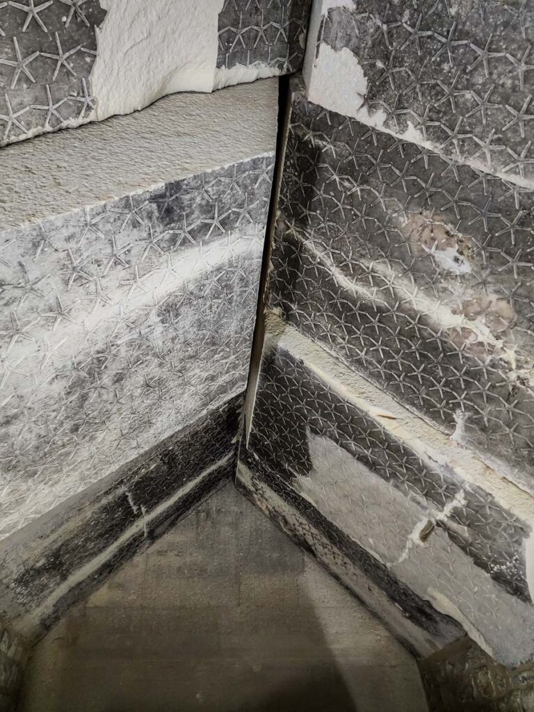 2 Days in Cairo Egypt Itinerary: Top Attractions and Tips