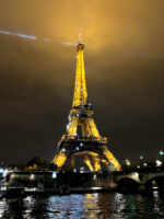40+ Paris Travel Tips to Know for Visiting: Especially First-Timers ...