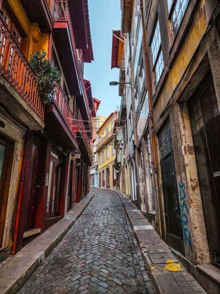 31 HELPFUL Portugal Travel Tips To Know for Visiting - Find Love and Travel