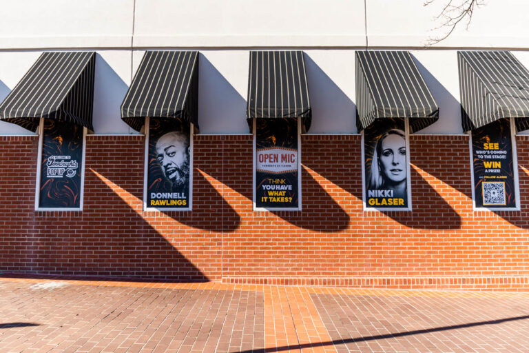 15+ Best Things to Do in Raleigh on A Rainy Day (Fun Indoor Activities ...