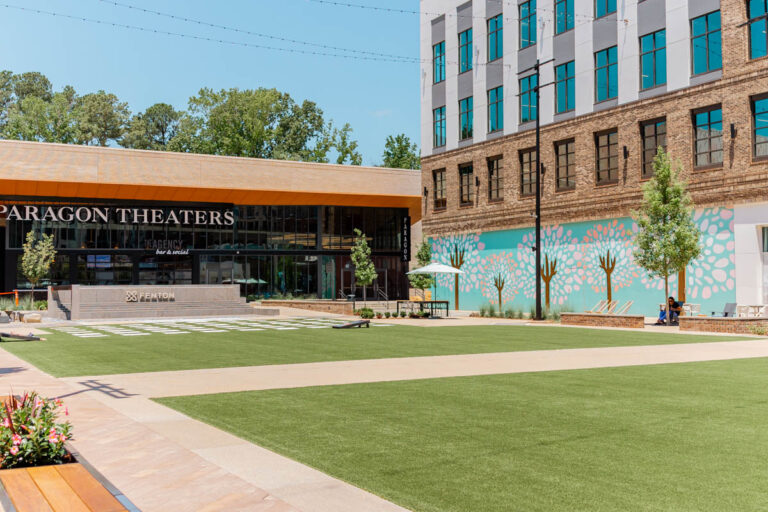 15+ Best Things to Do in Raleigh on A Rainy Day (Fun Indoor Activities ...