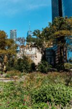 Famous NYC Landmarks Worth Seeing (Plus Fun Facts) - Find Love and Travel