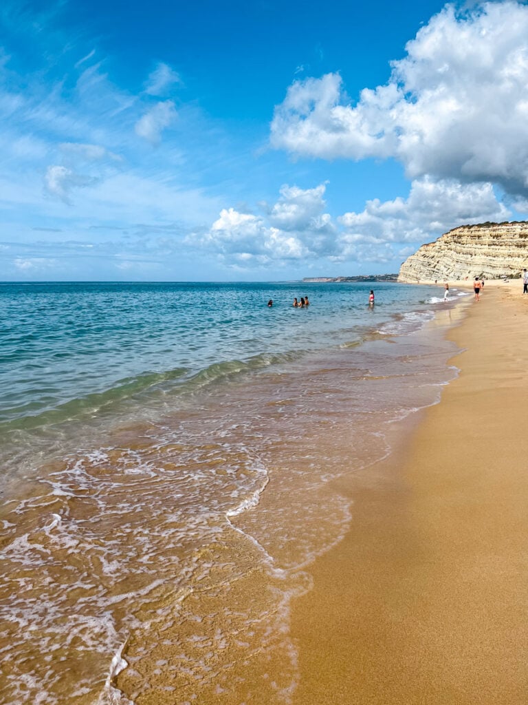 18 Things to Do in Lagos Portugal With Tips & Map - Find Love and Travel
