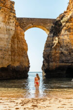 18 Things to Do in Lagos Portugal With Tips & Map - Find Love and Travel