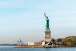 Famous NYC Landmarks Worth Seeing (Plus Fun Facts) - Find Love and Travel