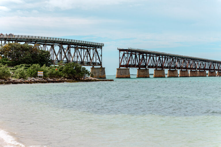 Weekend in Key West Itinerary - Perfect for 2-3 Days (2024) - Find Love ...