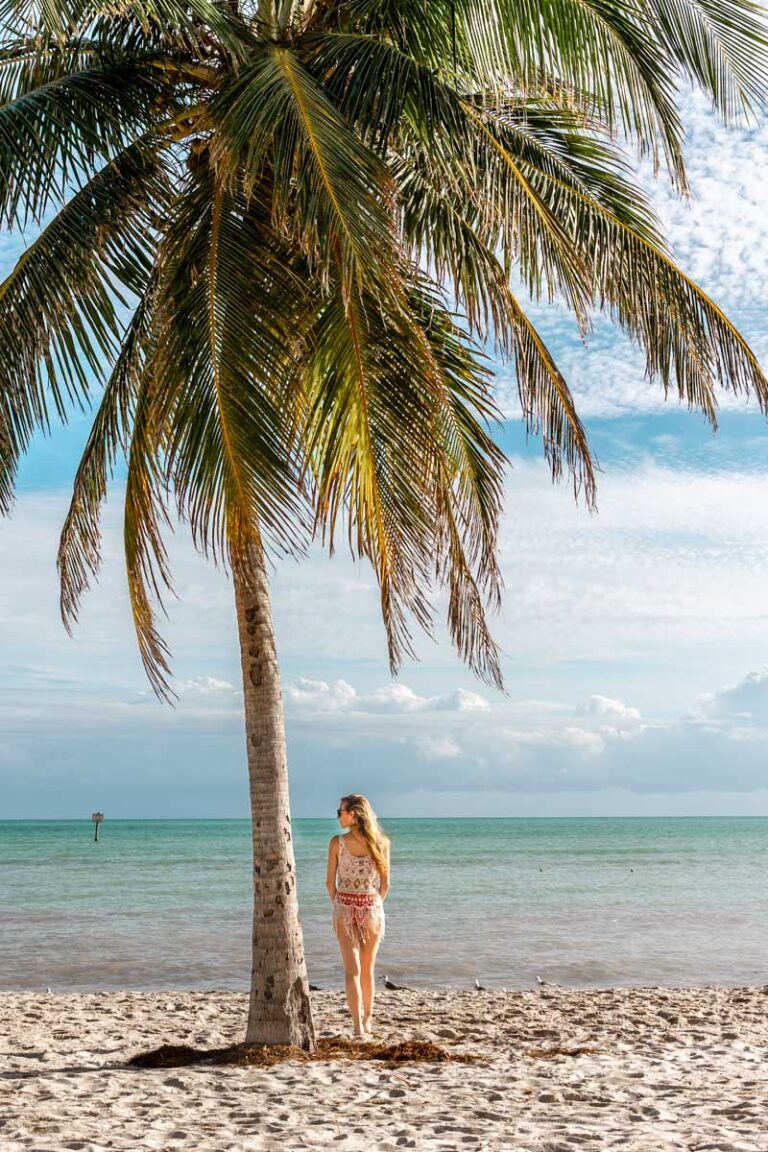 Ultimate Key West Packing List (For Every Season) - Find Love and Travel