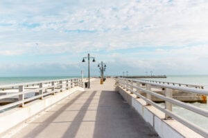 Weekend in Key West Itinerary - Perfect for 2-3 Days (2024) - Find Love ...