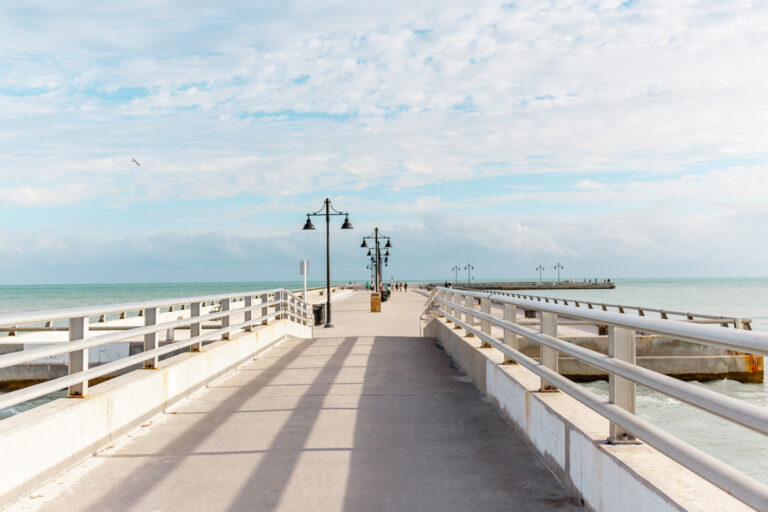 Weekend in Key West Itinerary - Perfect for 2-3 Days (2024) - Find Love ...
