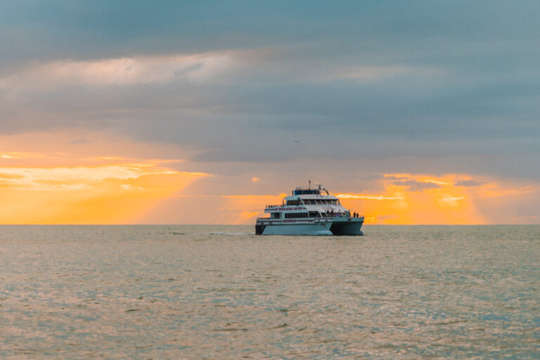 20 Key West Travel Tips to Know Before You Go - Find Love and Travel