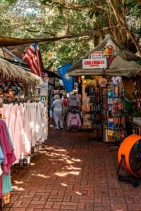 20 Key West Travel Tips to Know Before You Go - Find Love and Travel