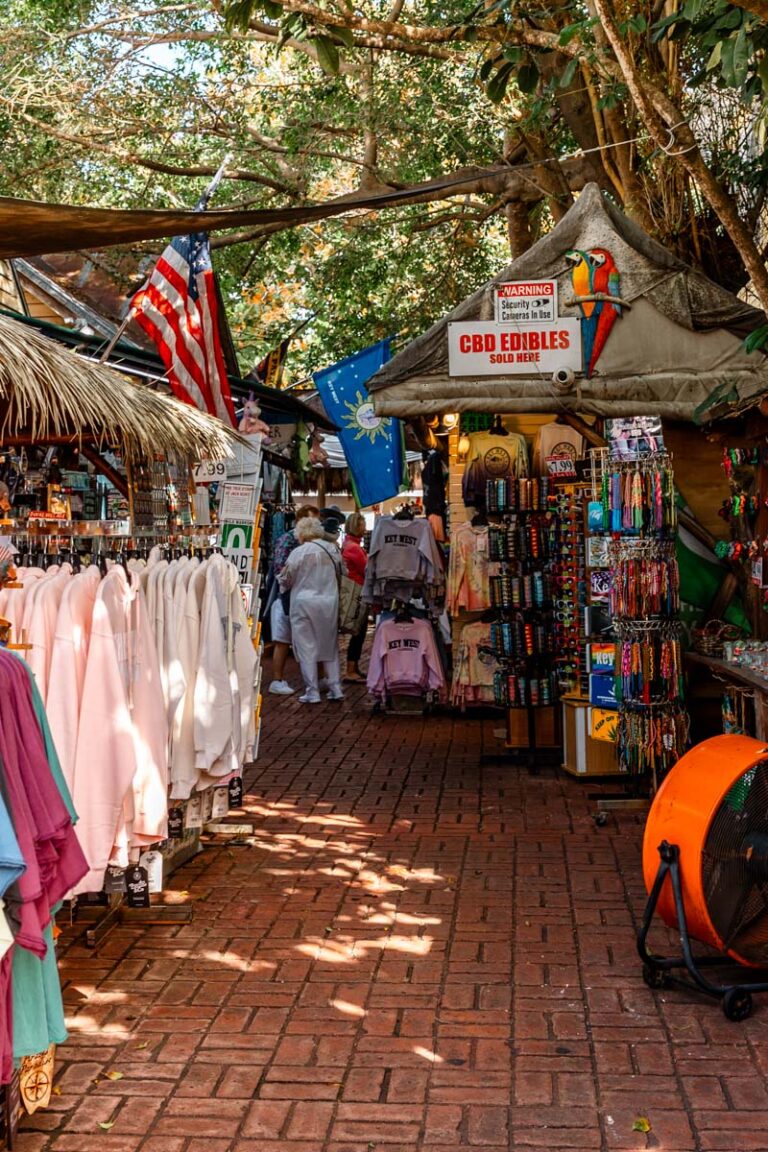 20 Key West Travel Tips to Know Before You Go - Find Love and Travel