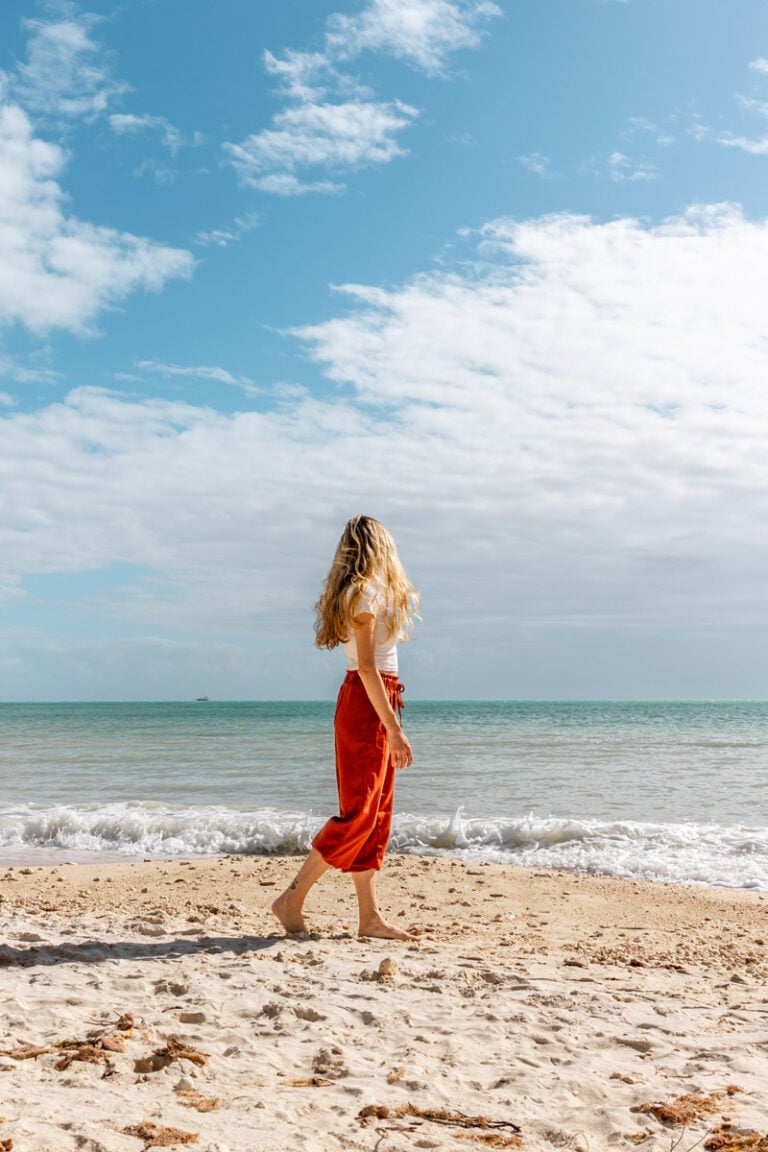 Ultimate Key West Packing List (For Every Season) - Find Love and Travel