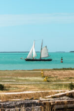 Ultimate Key West Packing List (For Every Season) - Find Love and Travel