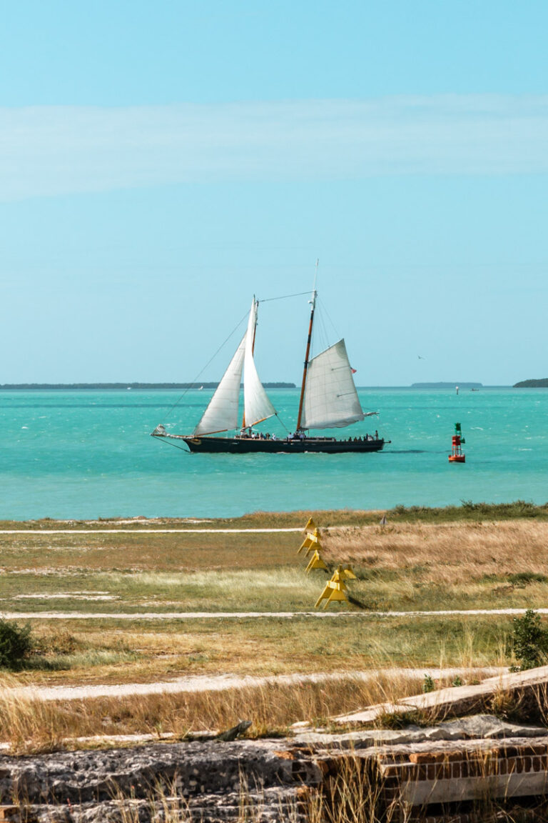 Weekend in Key West Itinerary - Perfect for 2-3 Days (2024) - Find Love ...