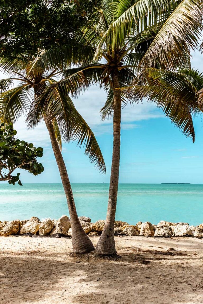 20 Key West Travel Tips to Know Before You Go - Find Love and Travel