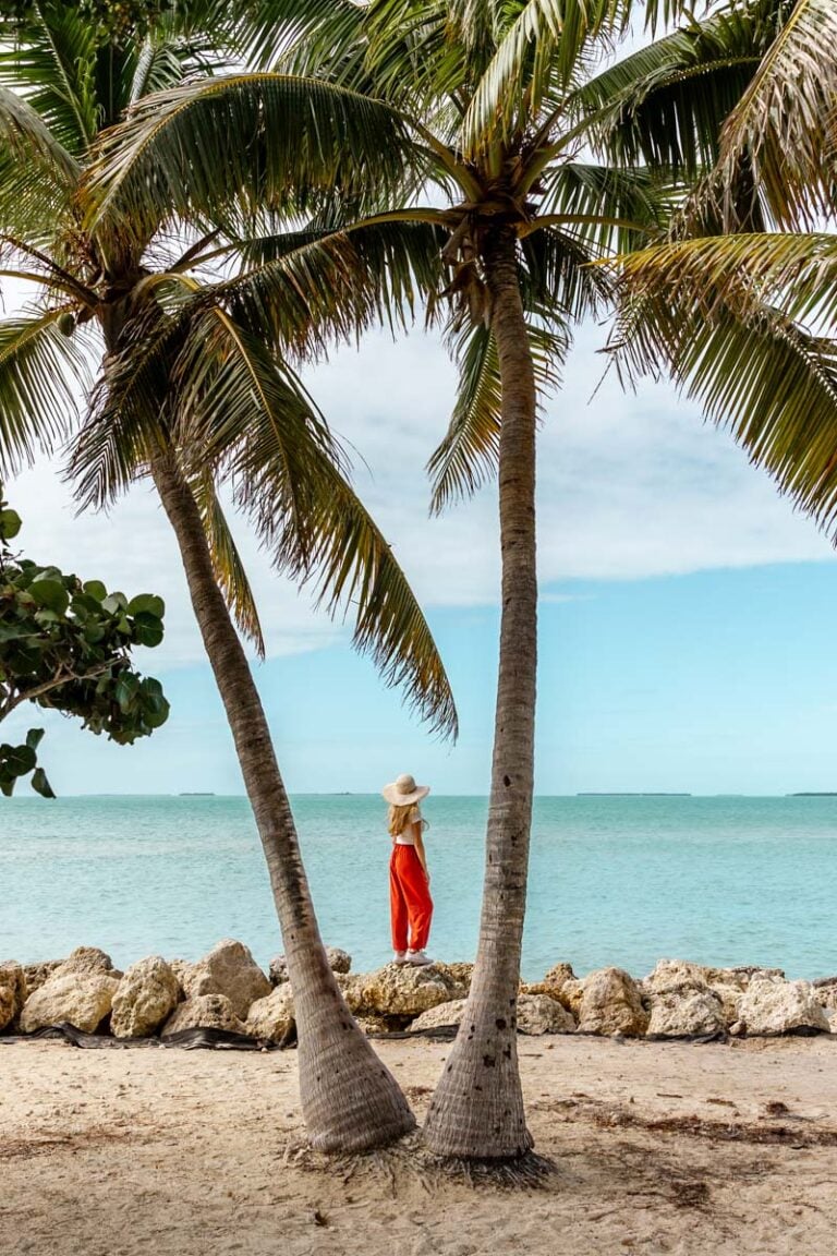 Weekend in Key West Itinerary - Perfect for 2-3 Days (2024) - Find Love ...