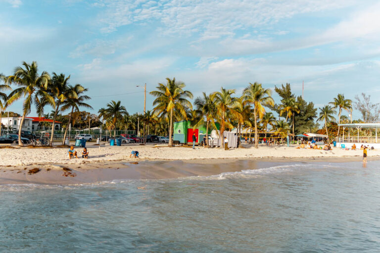 Weekend in Key West Itinerary - Perfect for 2-3 Days (2024) - Find Love ...