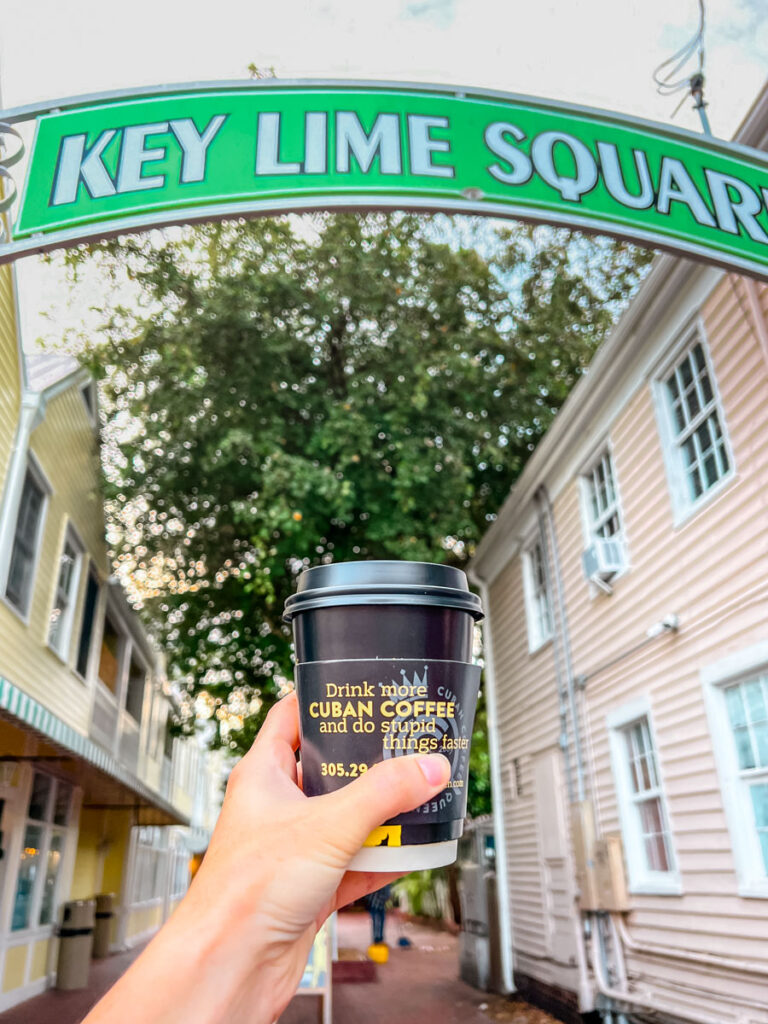 20 Key West Travel Tips to Know Before You Go - Find Love and Travel