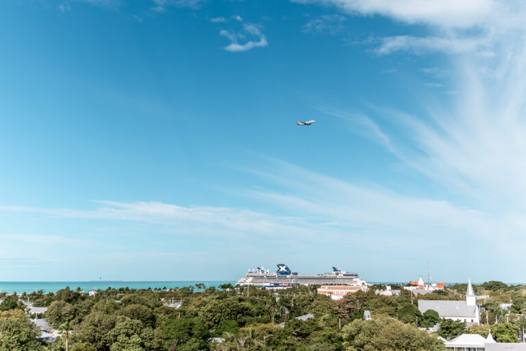20 Key West Travel Tips to Know Before You Go - Find Love and Travel