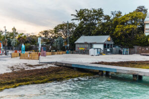 Weekend in Key West Itinerary - Perfect for 2-3 Days (2024) - Find Love ...