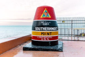 20 Key West Travel Tips to Know Before You Go - Find Love and Travel