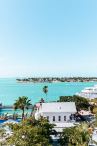 Weekend in Key West Itinerary - Perfect for 2-3 Days (2024) - Find Love ...