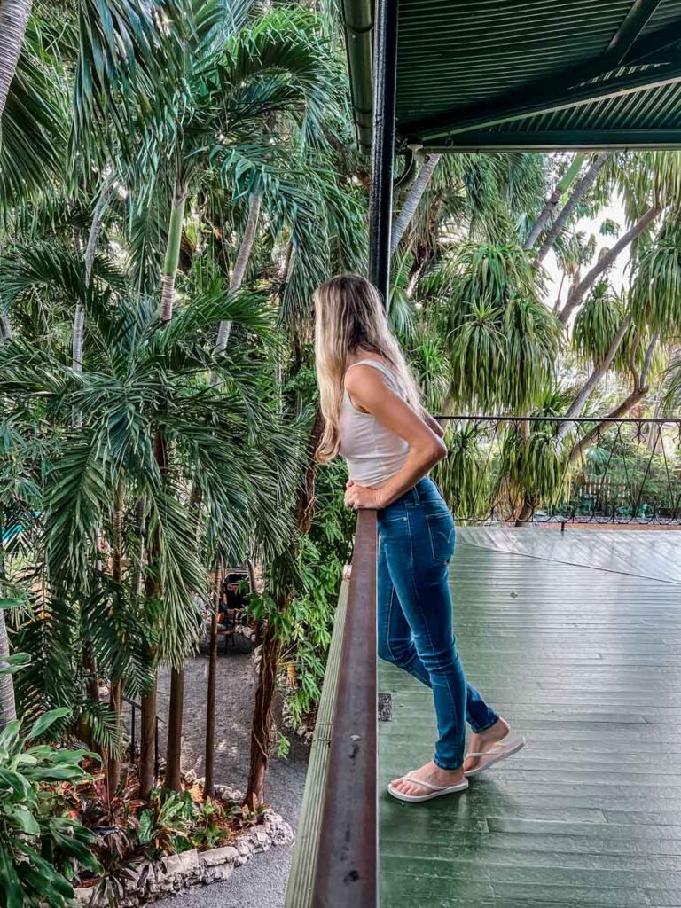 Ultimate Key West Packing List (For Every Season) - Find Love and Travel