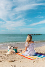 Ultimate Key West Packing List (For Every Season) - Find Love and Travel